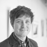 A Review of Bennett Sims’s Other Minds and Other Stories - The Adroit ...