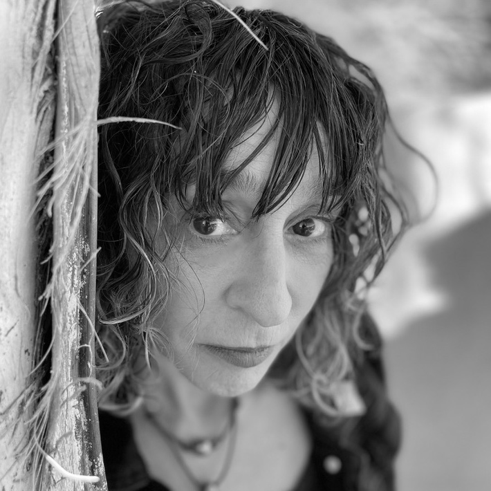 How I Wrote “In Assisi” - The Adroit Journal