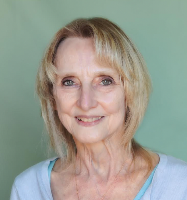 Apocalypse – The Adroit Journal