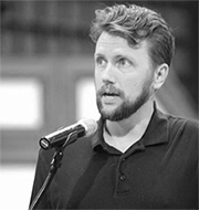JasonMyers – The Adroit Journal