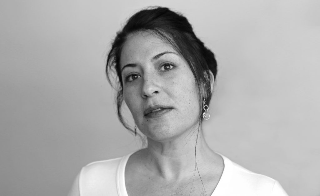 On the Environmental Gaze & Writing Big: A Review of Ada Limón’s 'The ...