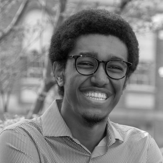 Jonathan Teklit poetry reader – The Adroit Journal