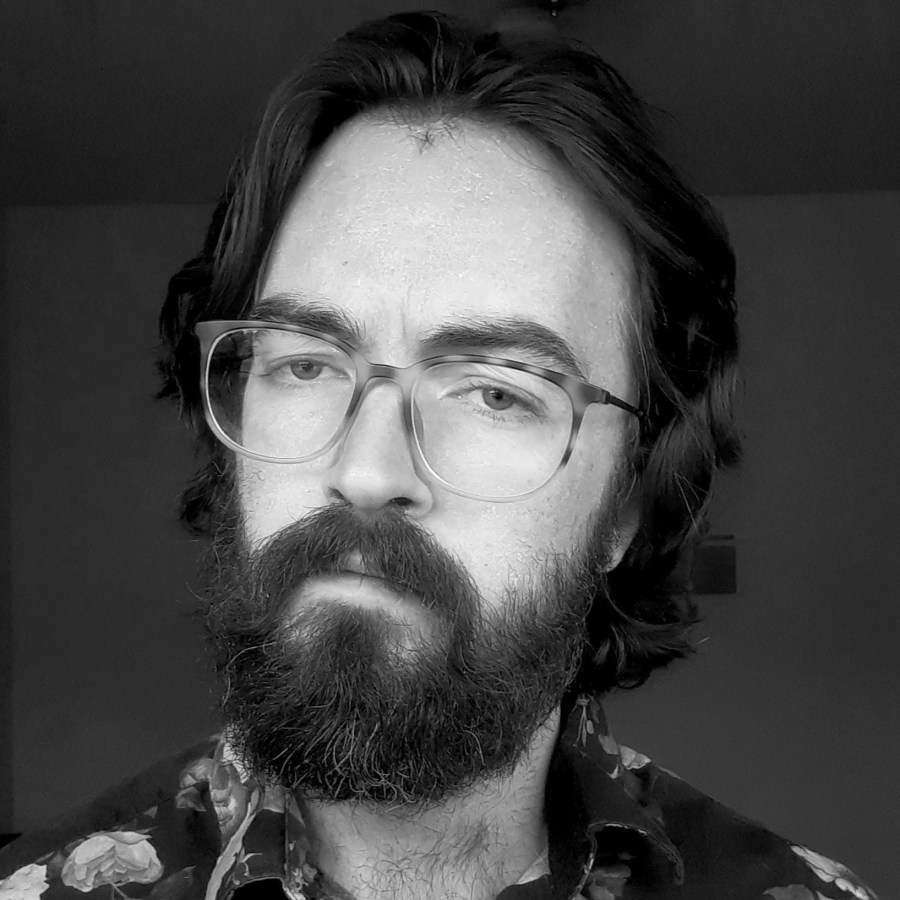 Issue Forty Four Nicholas Yingling The Adroit Journal
