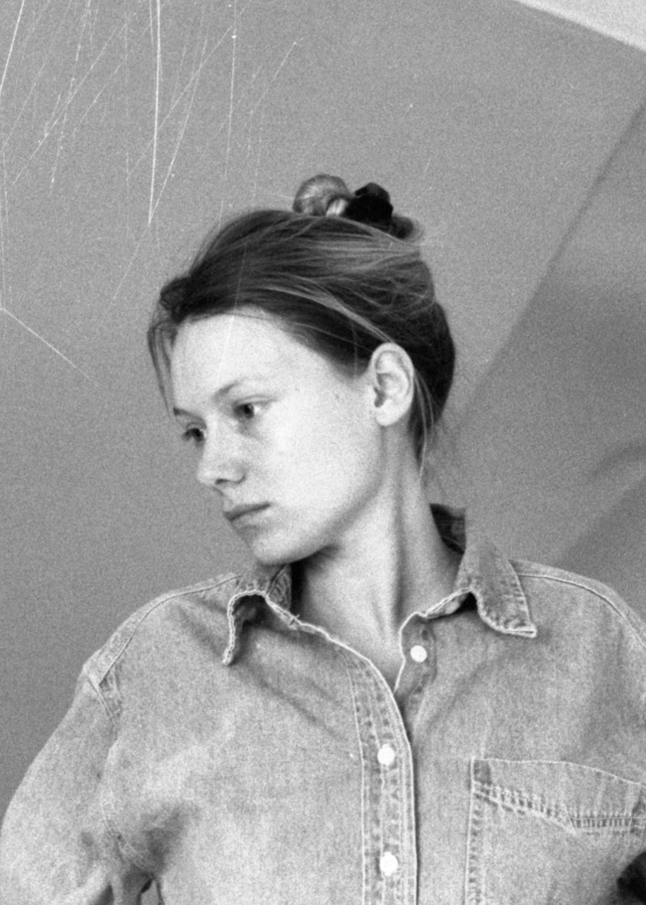 A Review of Saskia Hamilton’s All Souls – The Adroit Journal