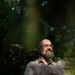 Brian Teare – The Adroit Journal